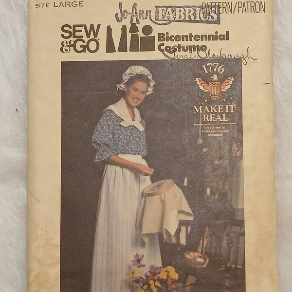 Colonial Clothing - Etsy