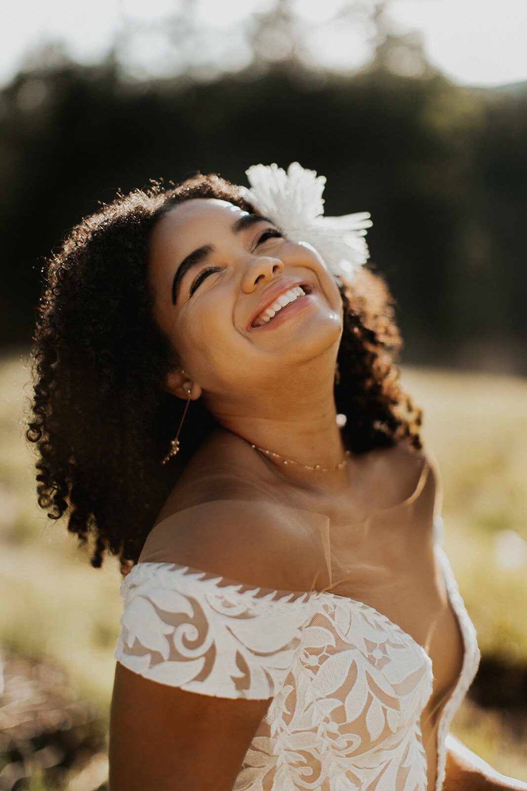 Gold Dust Drop Necklace 15 Inch Dew Drop Layering | Etsy