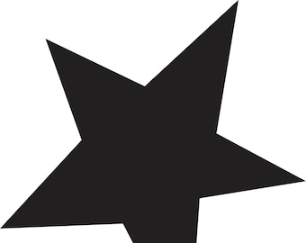 INSTANT DOWNLOAD - "love and Polka Dots" Digital Printable Black ...