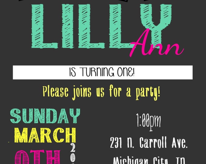 This item is unavailable - Etsy