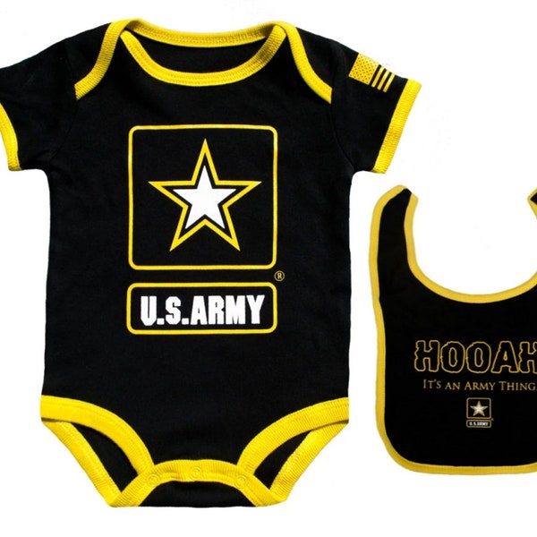 Army Baby Shower - Etsy