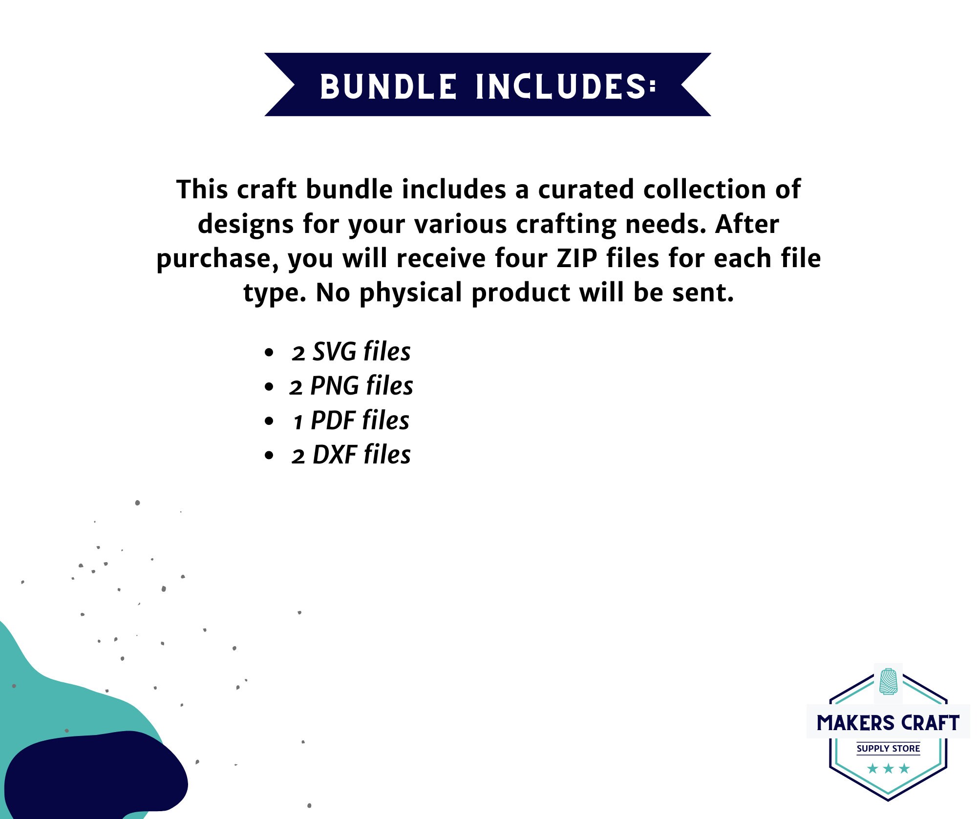 Anesthesiologist Career SVG Bundle Digital Download of Four File Types ...