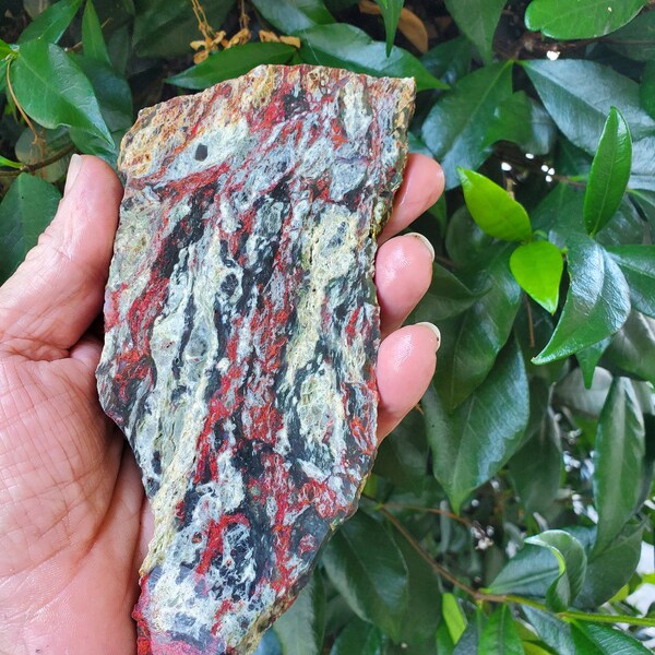 Plasma Agate - Etsy