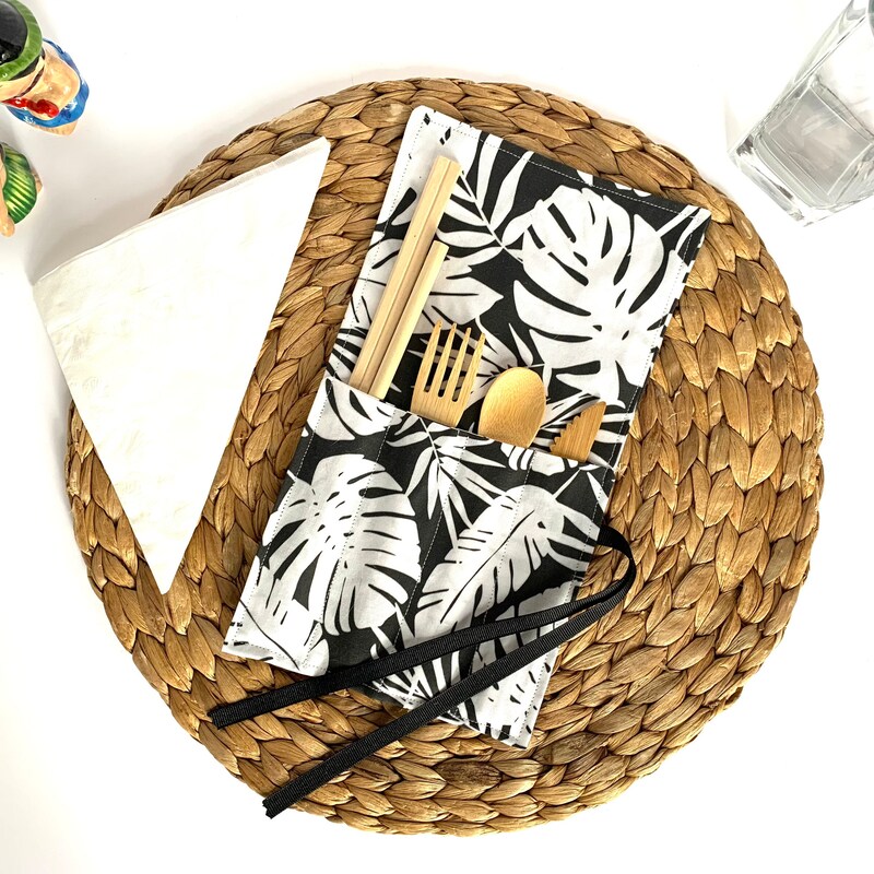 gggbag - Etsy