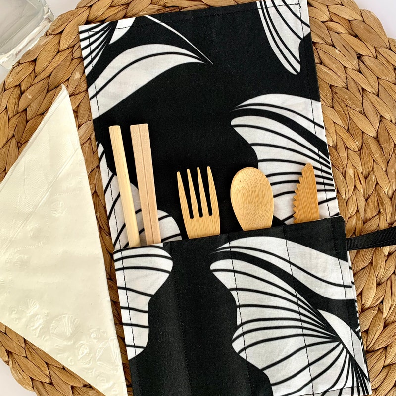 gggbag - Etsy