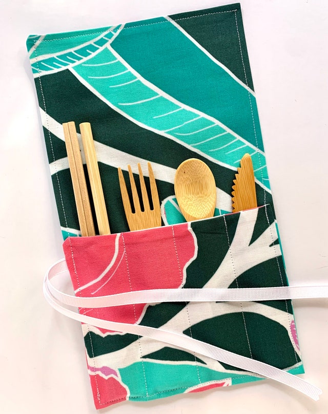 gggbag - Etsy