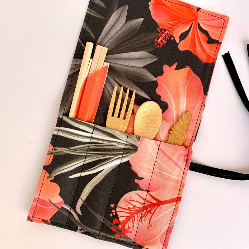 gggbag - Etsy