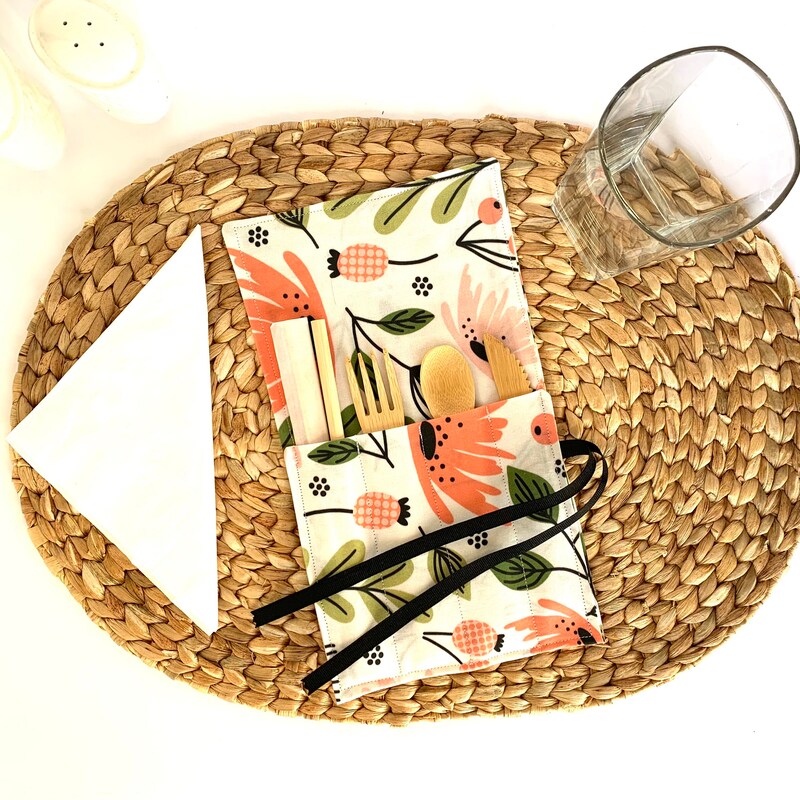 gggbag - Etsy
