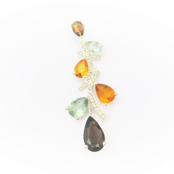 Nvc - Etsy