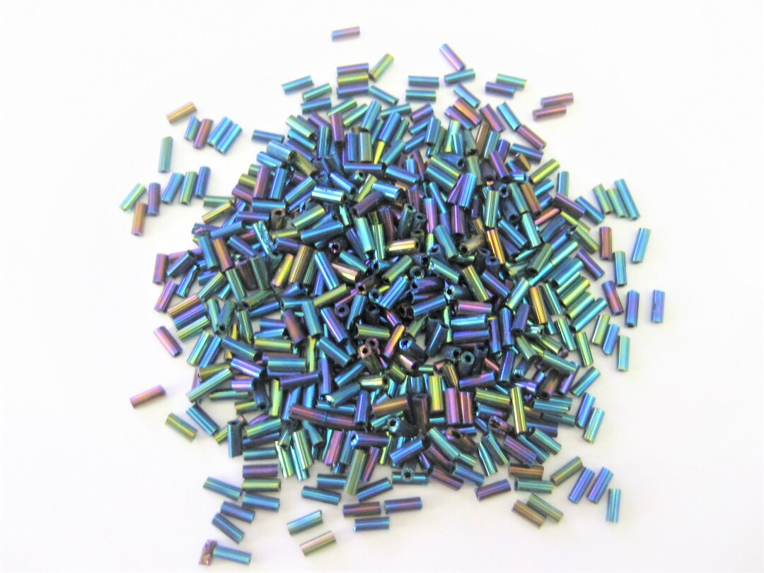 Jewelry Supplies ~ 1/4