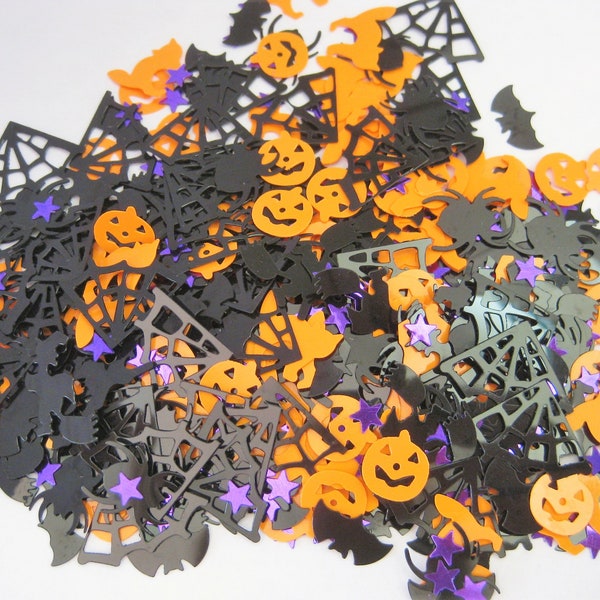 Table Scatter - Etsy