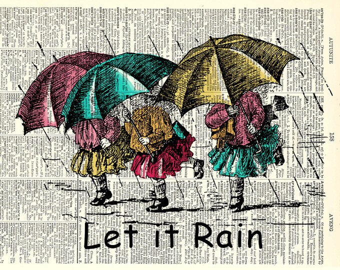 BookwormSalon | Etsy