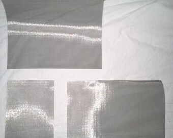 150 Mesh Screen | Etsy