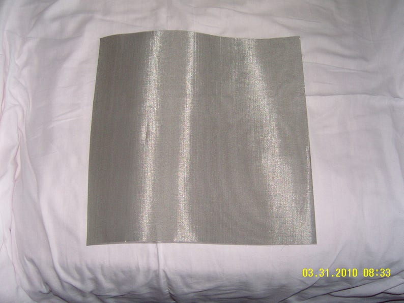 75 Micron Mesh Screen _ Mesh Size and Micron Conversion Chart ...