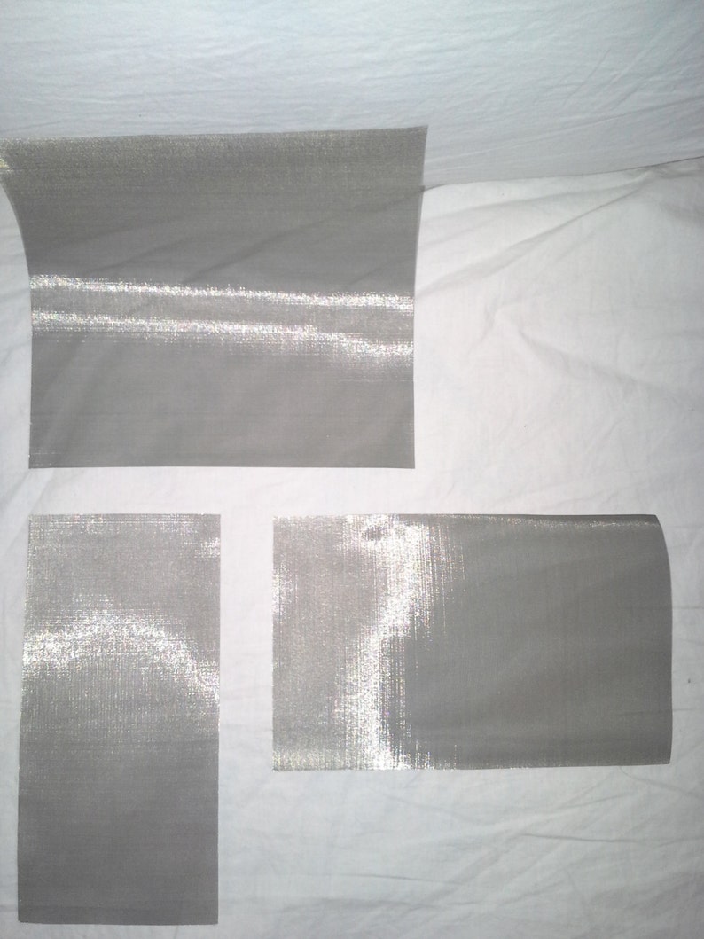 150 Micron Screen 100 Mesh T 316 Stainless Steel Screen 150u Etsy Canada 150 Micron Screen 100 Mesh T 316 Stainless Steel Screen 150u Etsy Canada