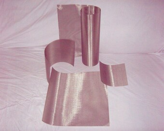 150 Mesh Screen | Etsy