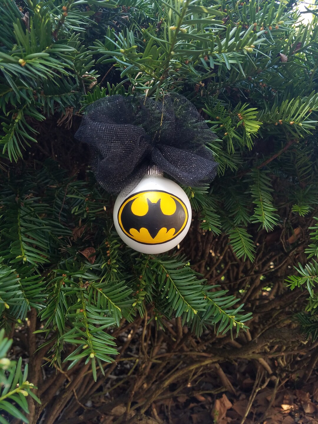 Freehand Batman Symbol, Home Made Drawn Batman Robin Bane the Joker ...