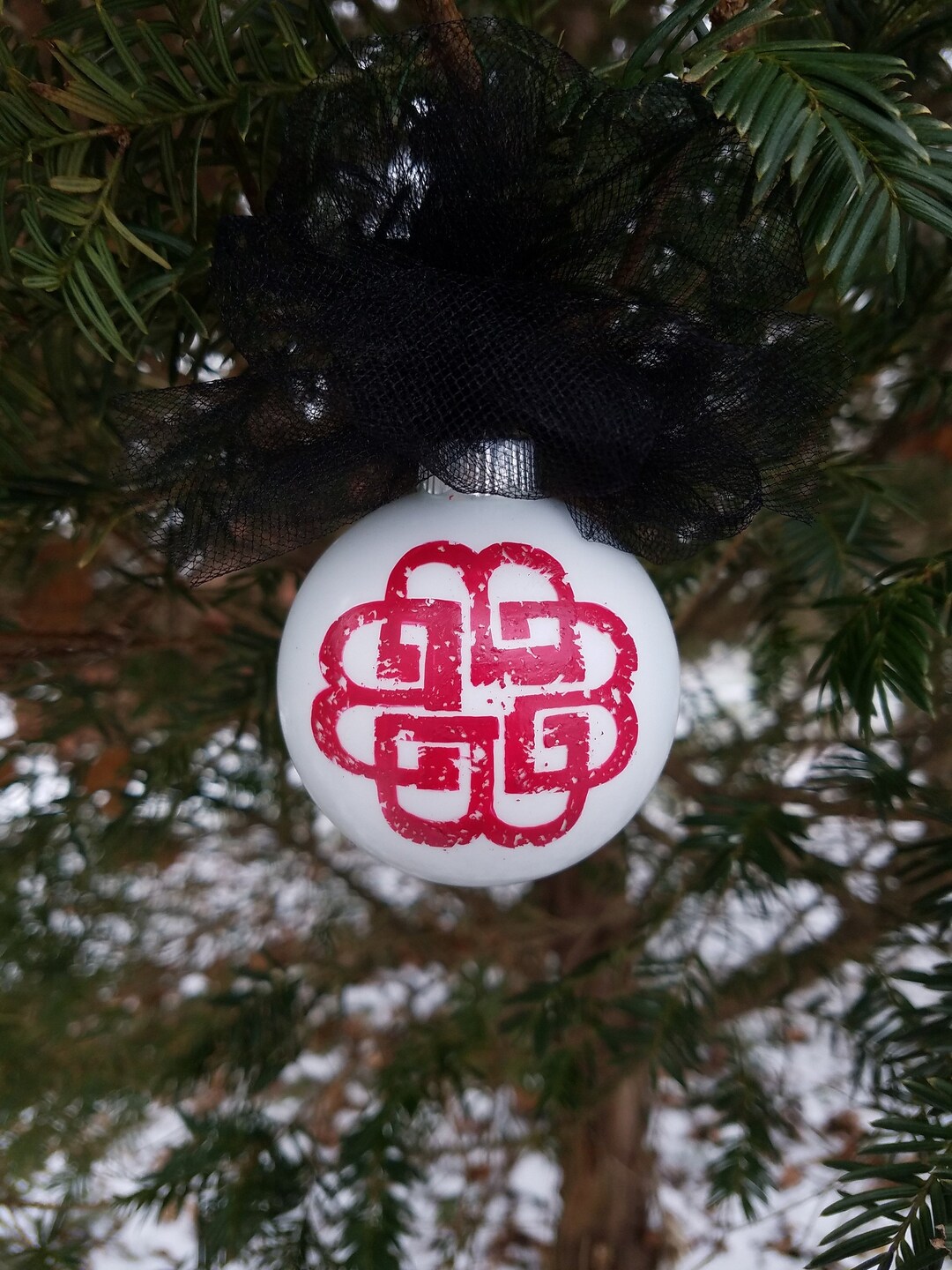 Freehand Breaking Benjamin Logo Ornament, Home Made Drawn Art Fandom ...