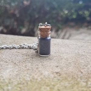 The Flare Maze Runner Necklace, Hand Made, Hand Drawn, Thomas, Minho ...