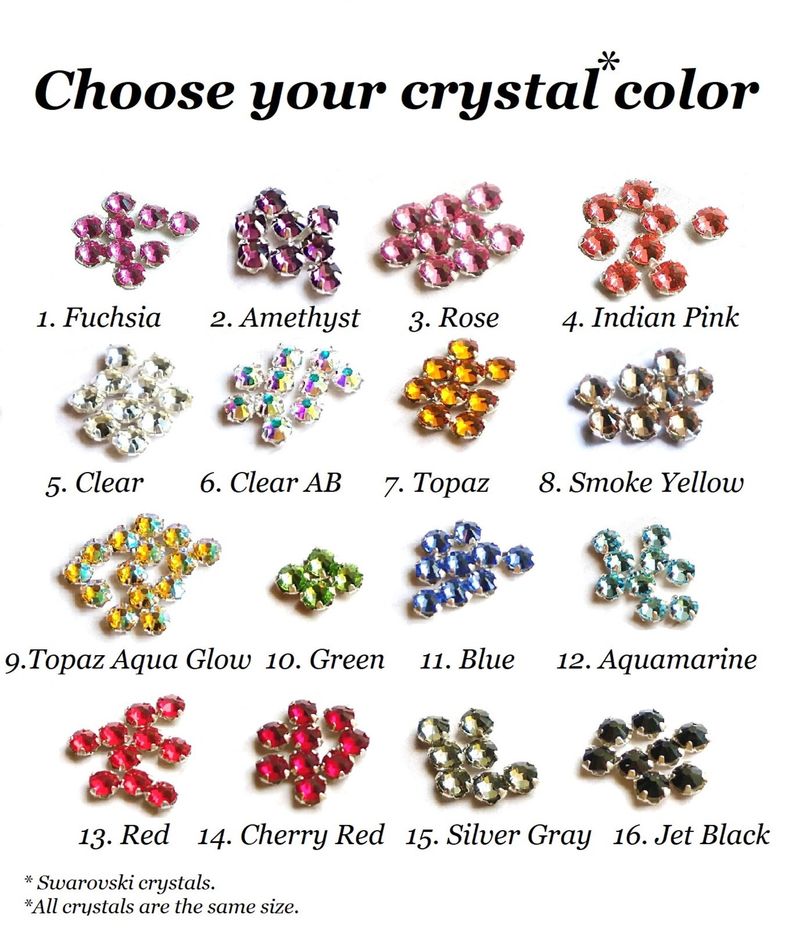 SMALL Macrame Crystal Necklace W/ Moonstone Labradorite - Etsy