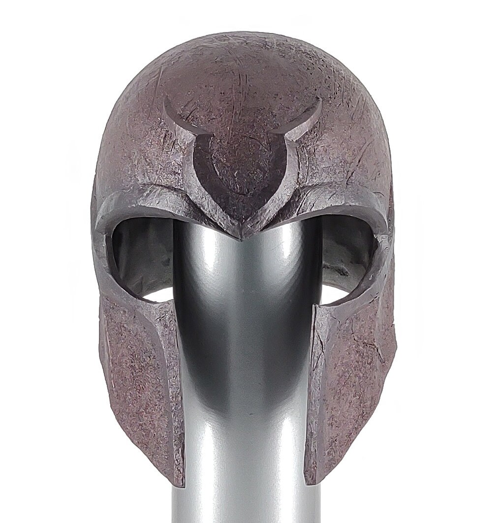 Sebastian Shaw Helmet