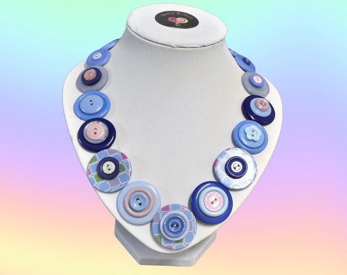 BeautButtons | Etsy Australia