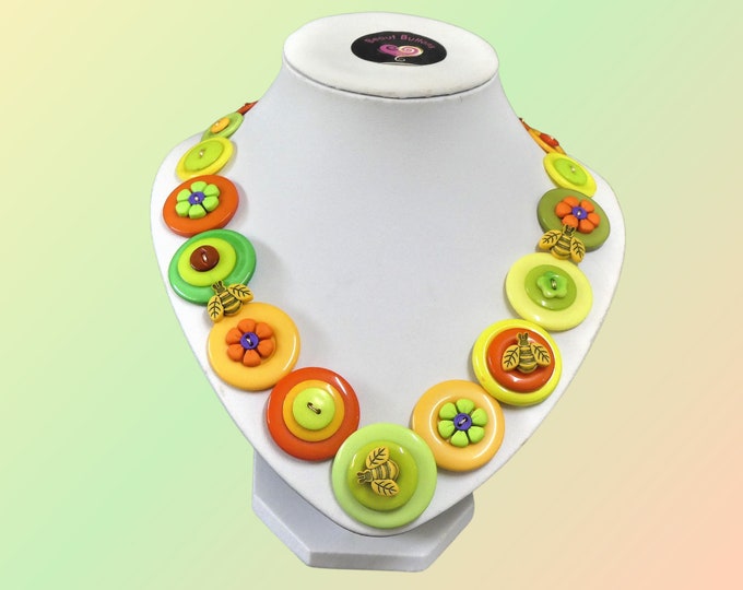 BeautButtons - Etsy UK
