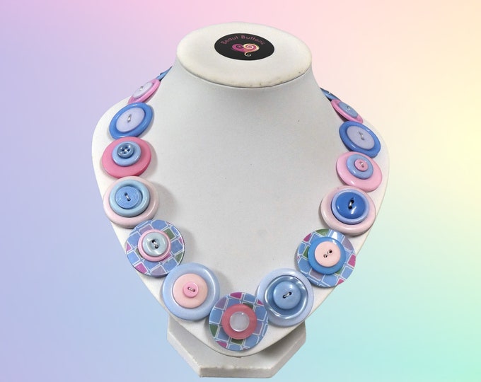 BeautButtons - Etsy UK