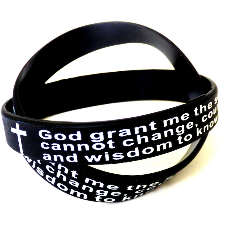 Recovery Gifts - 60+ Gift Ideas for 2024