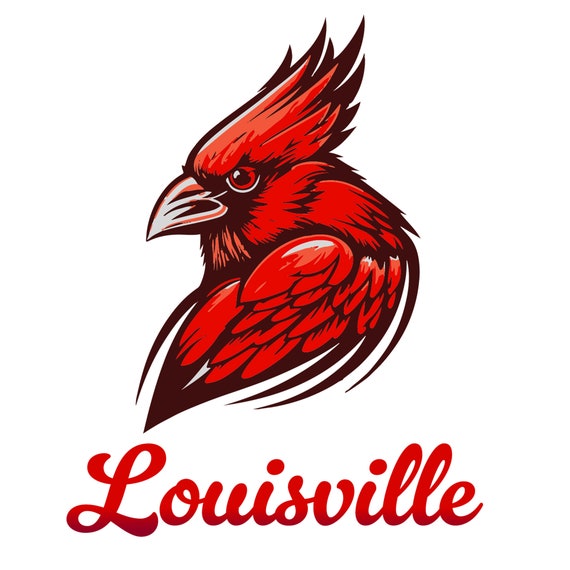 Louisville Logo Design