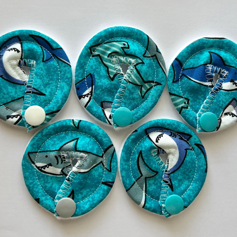 Mic Key Button - Etsy