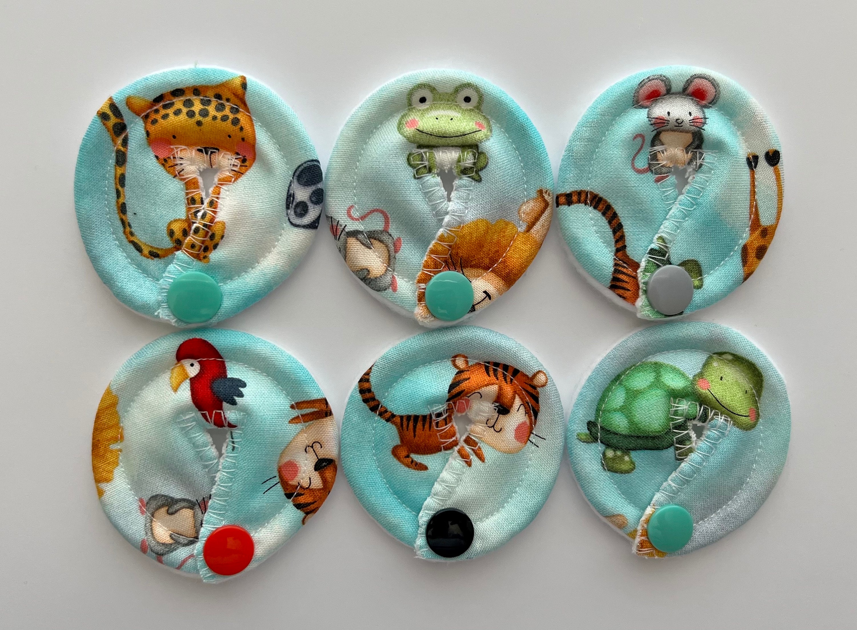 G-tube Pads G-tube Covers Gtube Pads Buttons Feeding Tube - Etsy Australia