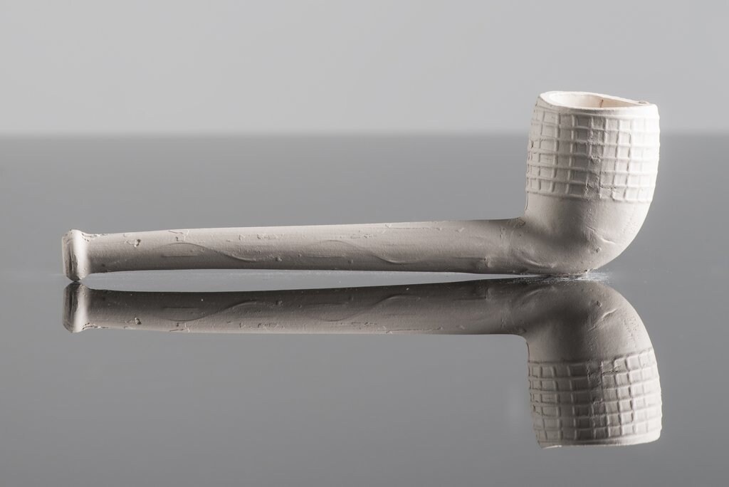 Civil War Pipe for sale | Only 3 left at -60%