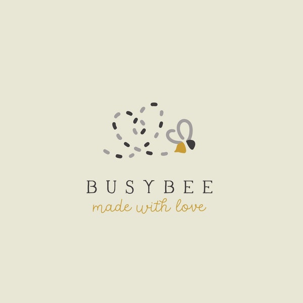Bakery Logo - Etsy