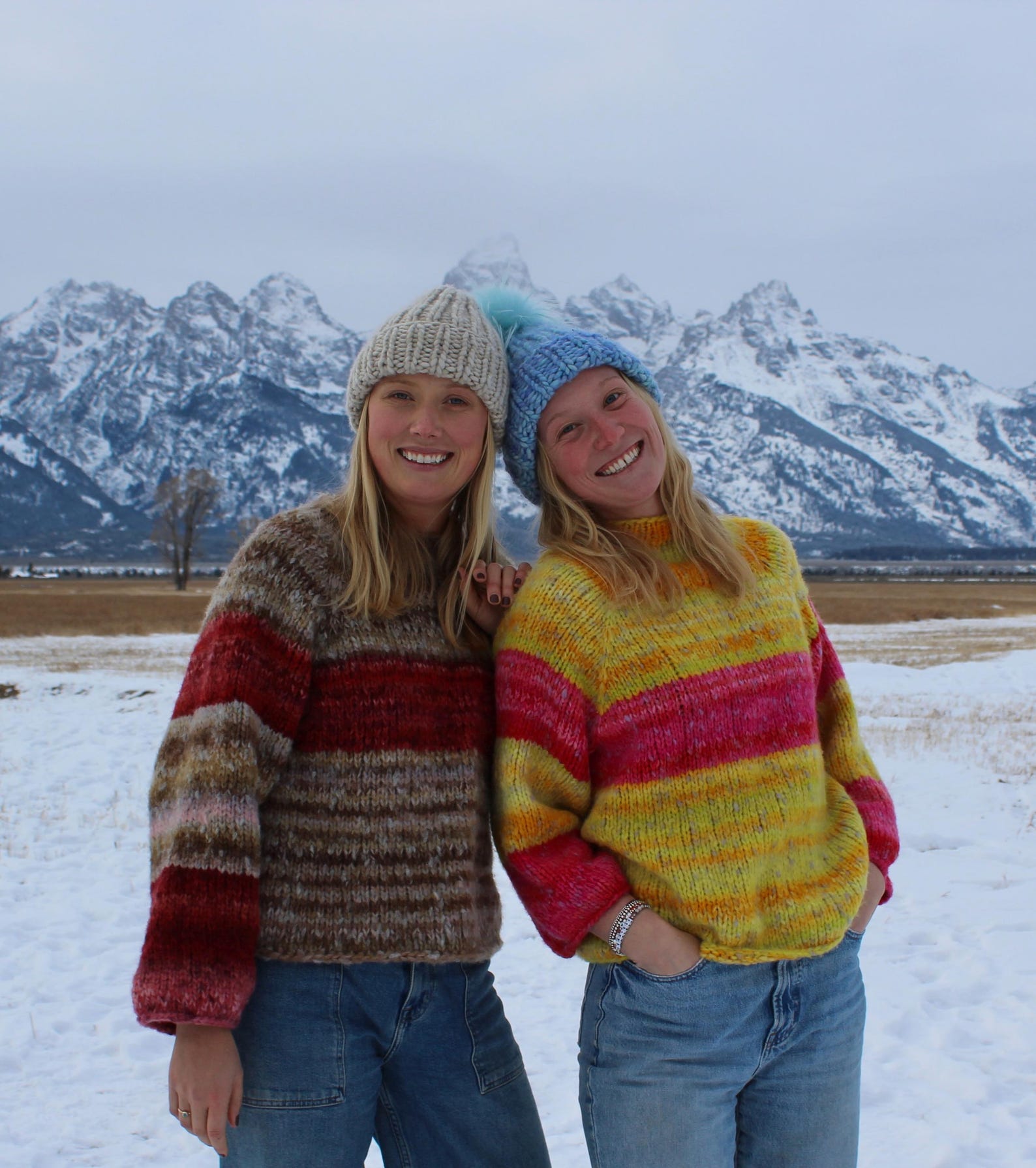 PATTERN – the Glow Raglan Sweater - Etsy
