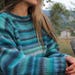 PATTERN – the Glow Crew - Etsy