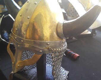 Fantasy Dog Knight Armor Aluminum suit | Etsy