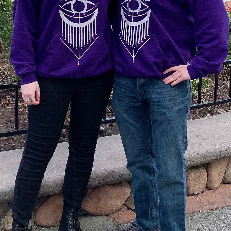 Sable Ward Cosplay - Etsy