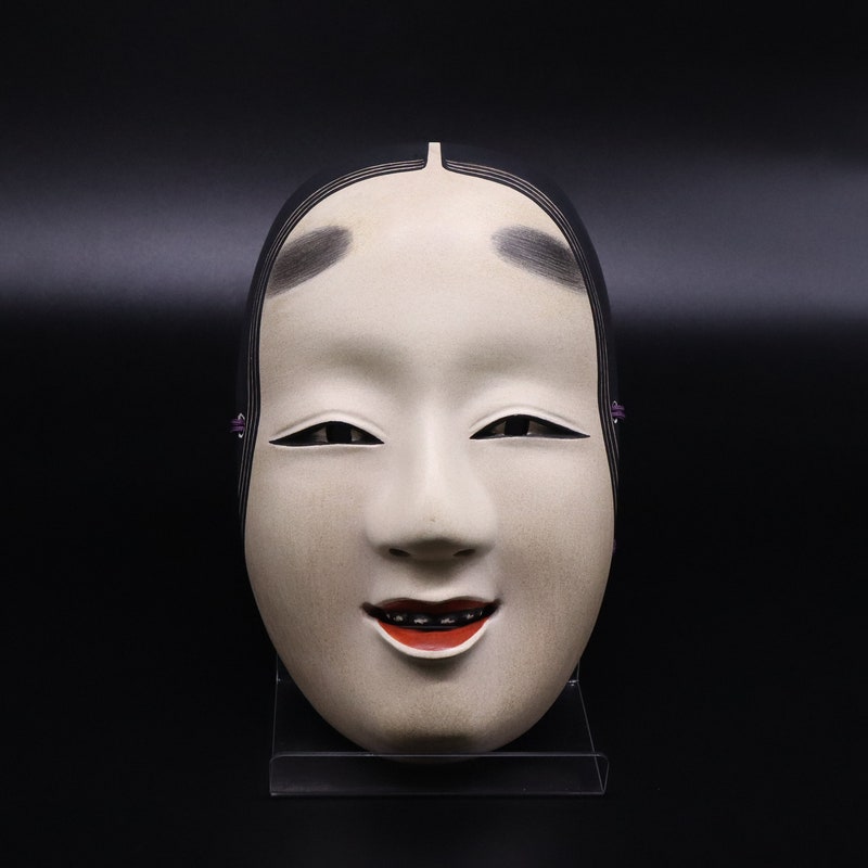 Traditional Japan - Etsy