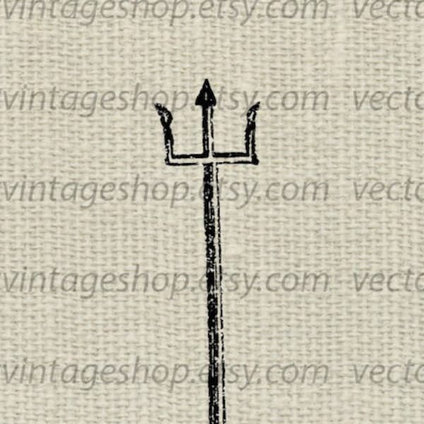 Greek Gods Symbols Clipart - Etsy Canada