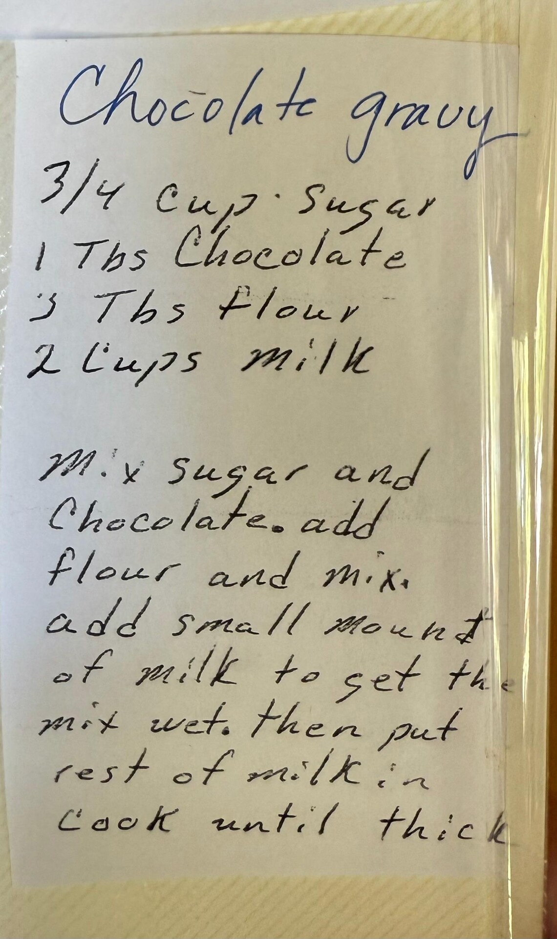 Custom Engraved Recipe Board | Loved One’s Handwriting on Wood | Rustic ...