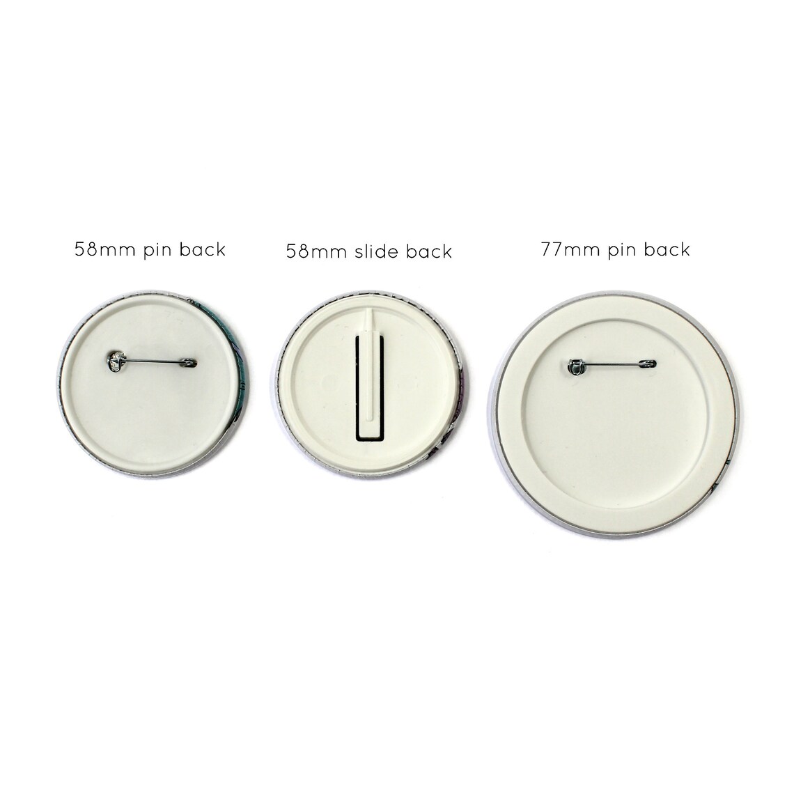 Number 9 Card and Badge Set Dinosaur Birthday Badge Birthday - Etsy