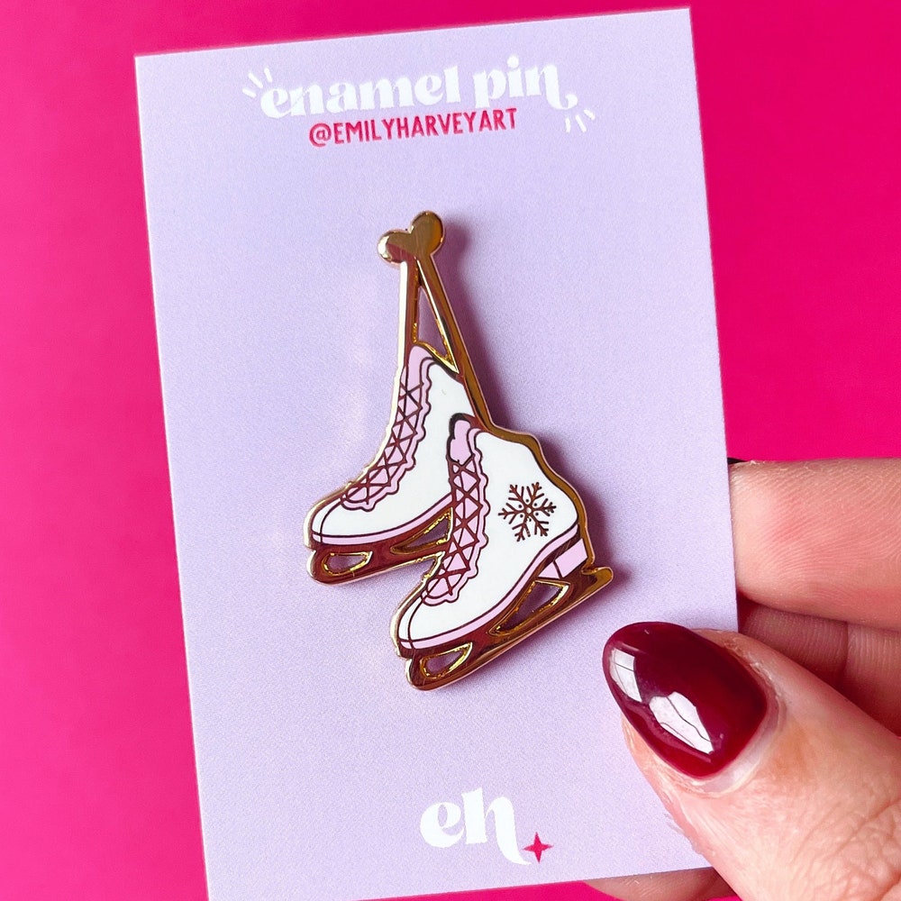 EmilyHarveyArt - Etsy UK