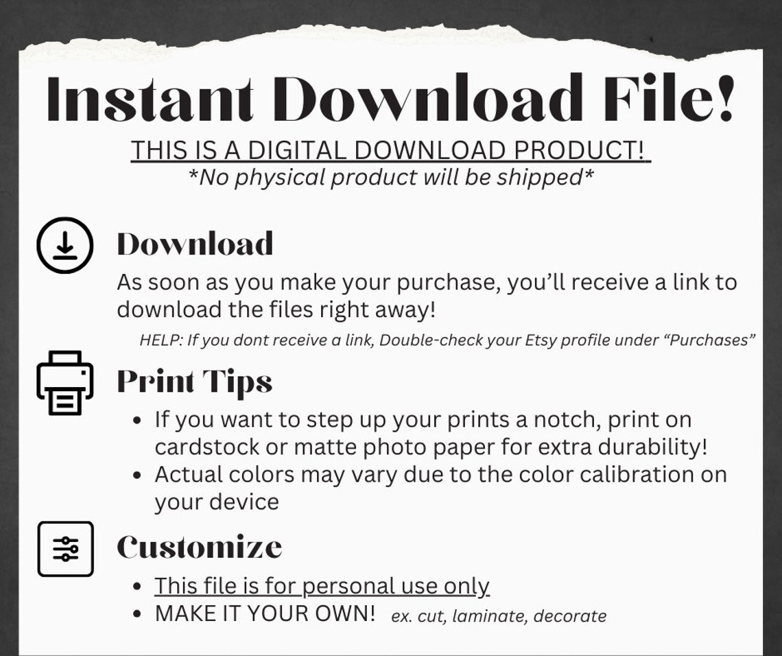 ACOFAS Reading Guide | Bookmark | Maas | Printable | Digital | Frost ...