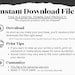 ACOTAR Reading Guide | Bookmark | Maas | Printable | Digital | Thorns ...