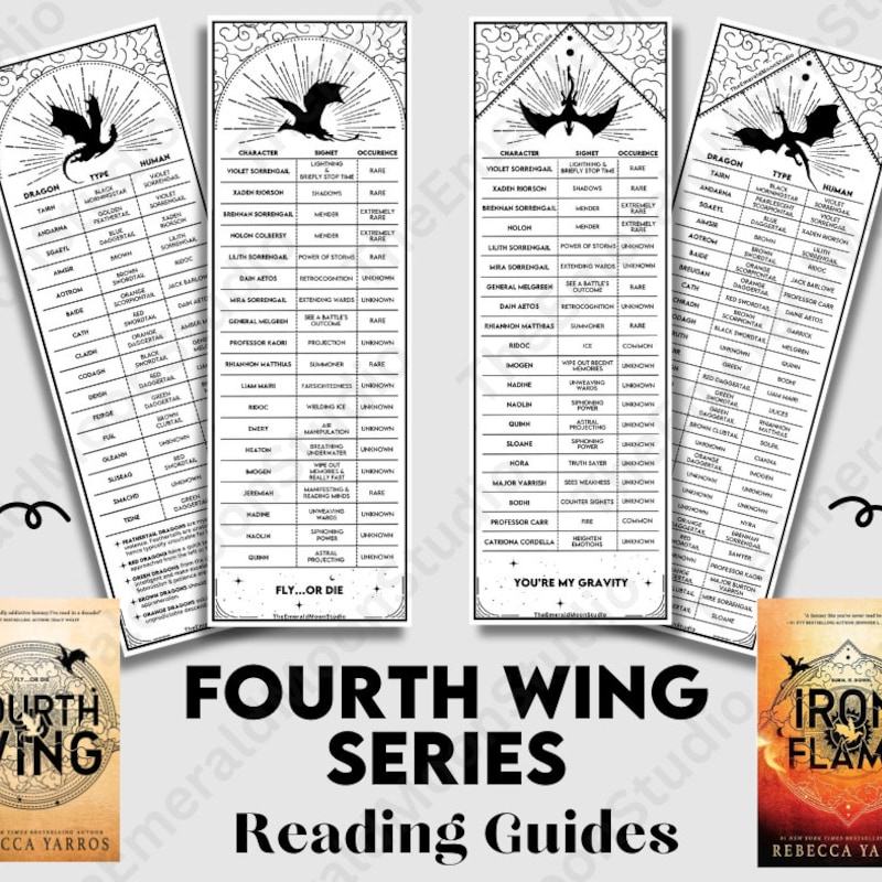 TheEmeraldMoonStudio - Etsy