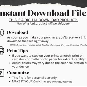 Throne of Glass Tandem Read Bookmark (digital Download) - Etsy