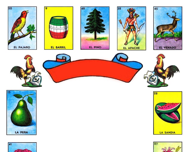 ChameleonArtGallery - Etsy