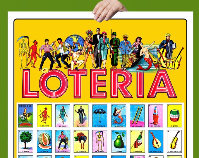 This item is unavailable - Etsy