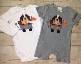 Tennessee baby | Etsy